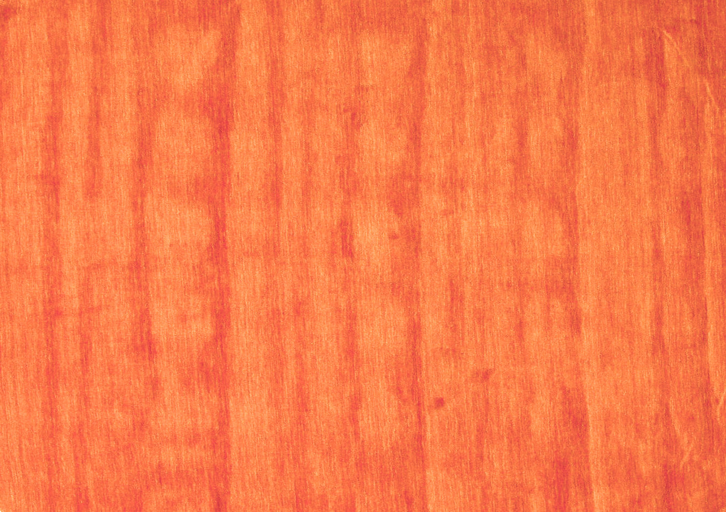 Latitude Run® Contemporary 5 Orange Area Rugs - Wayfair Canada