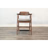 Corrigan Studio® Wren Counter Stool | Wayfair