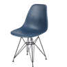 Brayden Studio® Dreyer Side Chair & Reviews | Wayfair