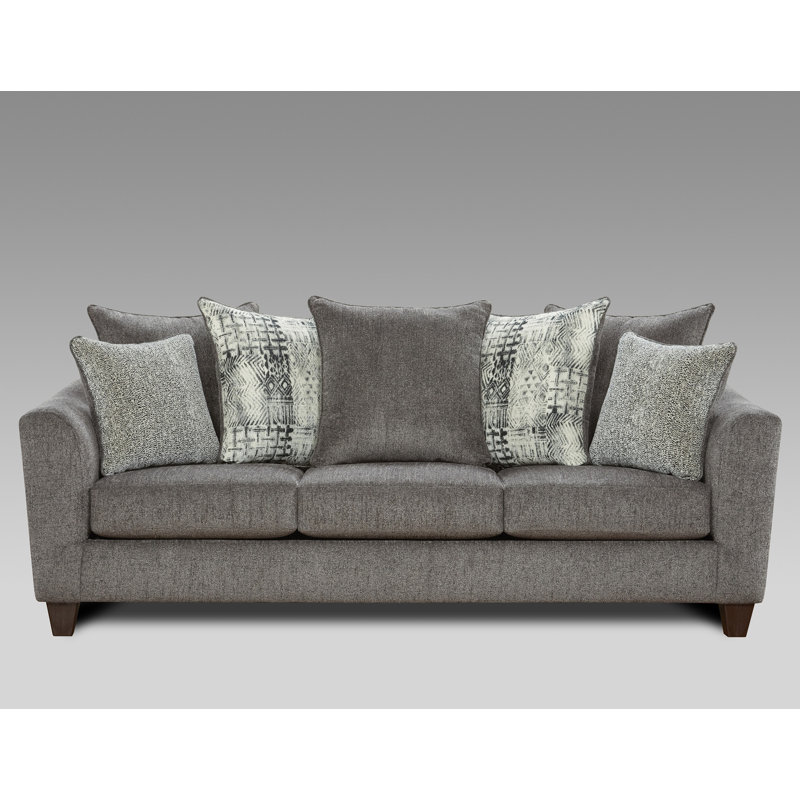 Latitude Run® Dyshon 2 Piece Living Room Set | Wayfair