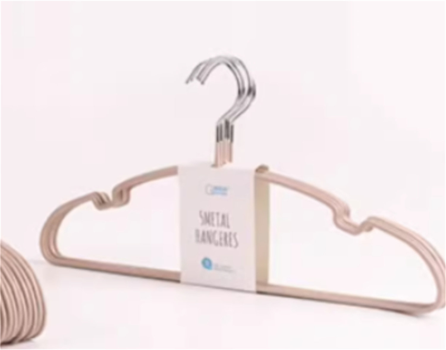 Hokku Designs Resin Hanger | Wayfair