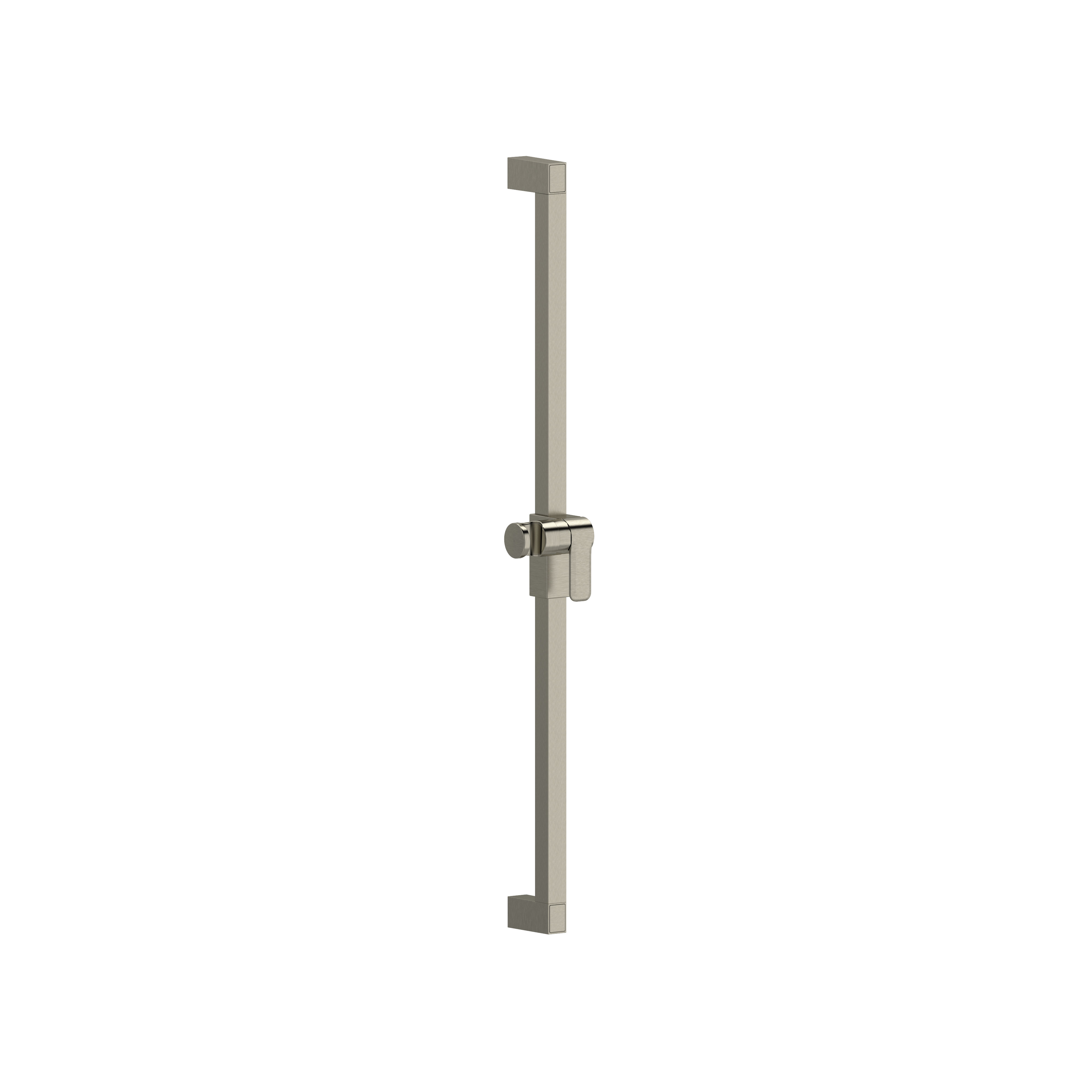 Riobel 30" Slide Bar | Wayfair
