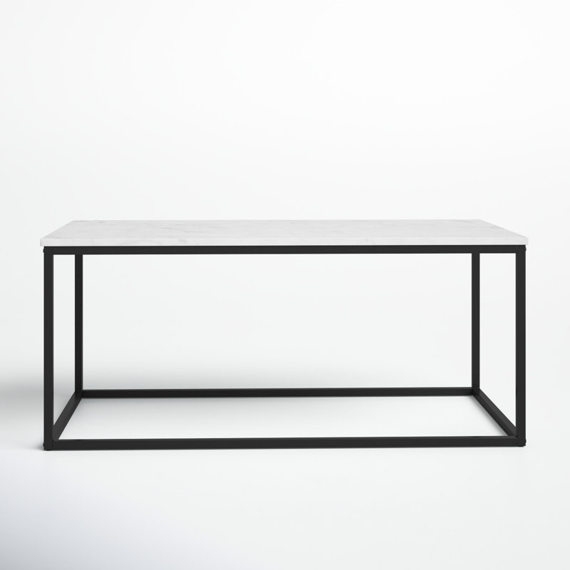 Trent Austin Design® Hexham Coffee Table & Reviews | Wayfair