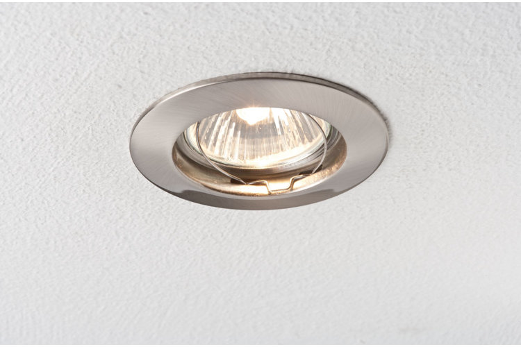 How to Install Recessed Lighting | Wayfair