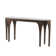 Theodore Alexander Arlo Console Table | Perigold