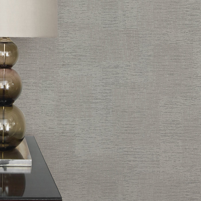 Union Rustic Maranto Textured Roll | Wayfair