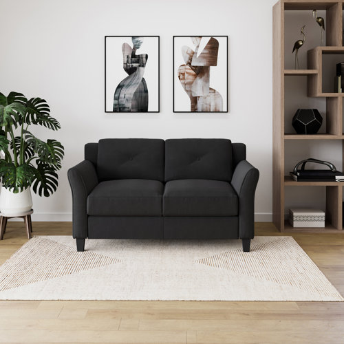 Small Sofas You'll Love | Wayfair