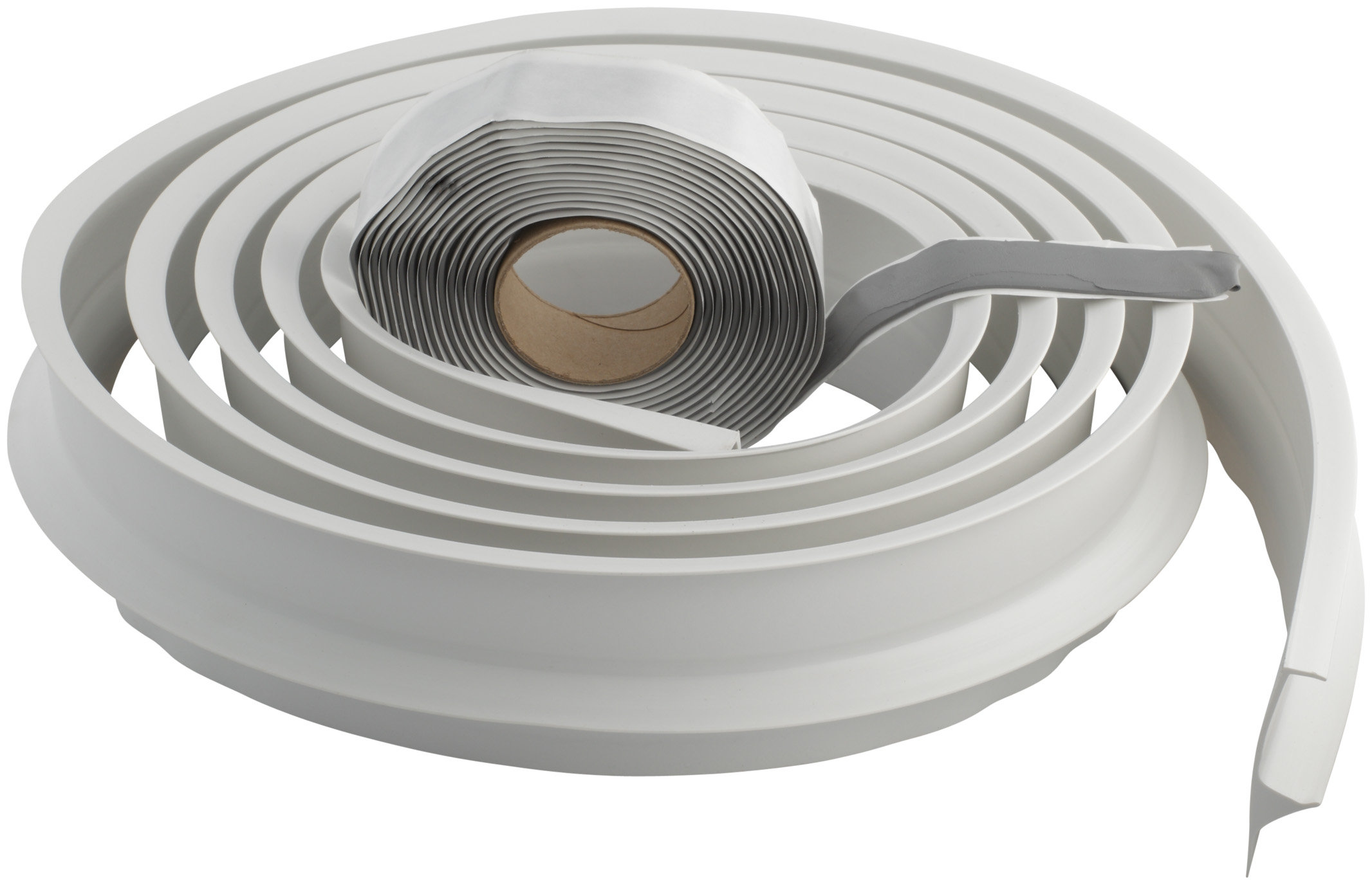 Kohler Tiling-In Bead, Length | Wayfair