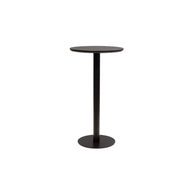 Ebern Designs Yutan Dining Table - Wayfair Canada