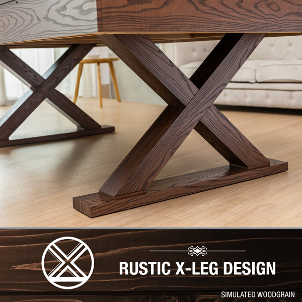 Eastpoint Sports Dunhill Pool Table Bar-Size Billiard Table | Wayfair