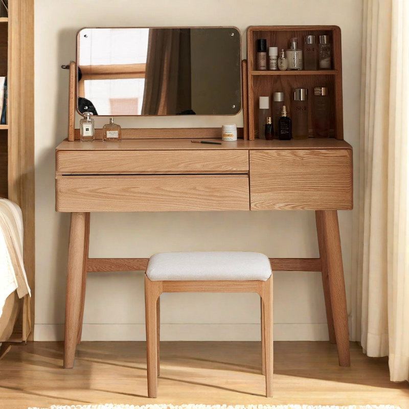 Corrigan Studio® Olwethu | Wayfair