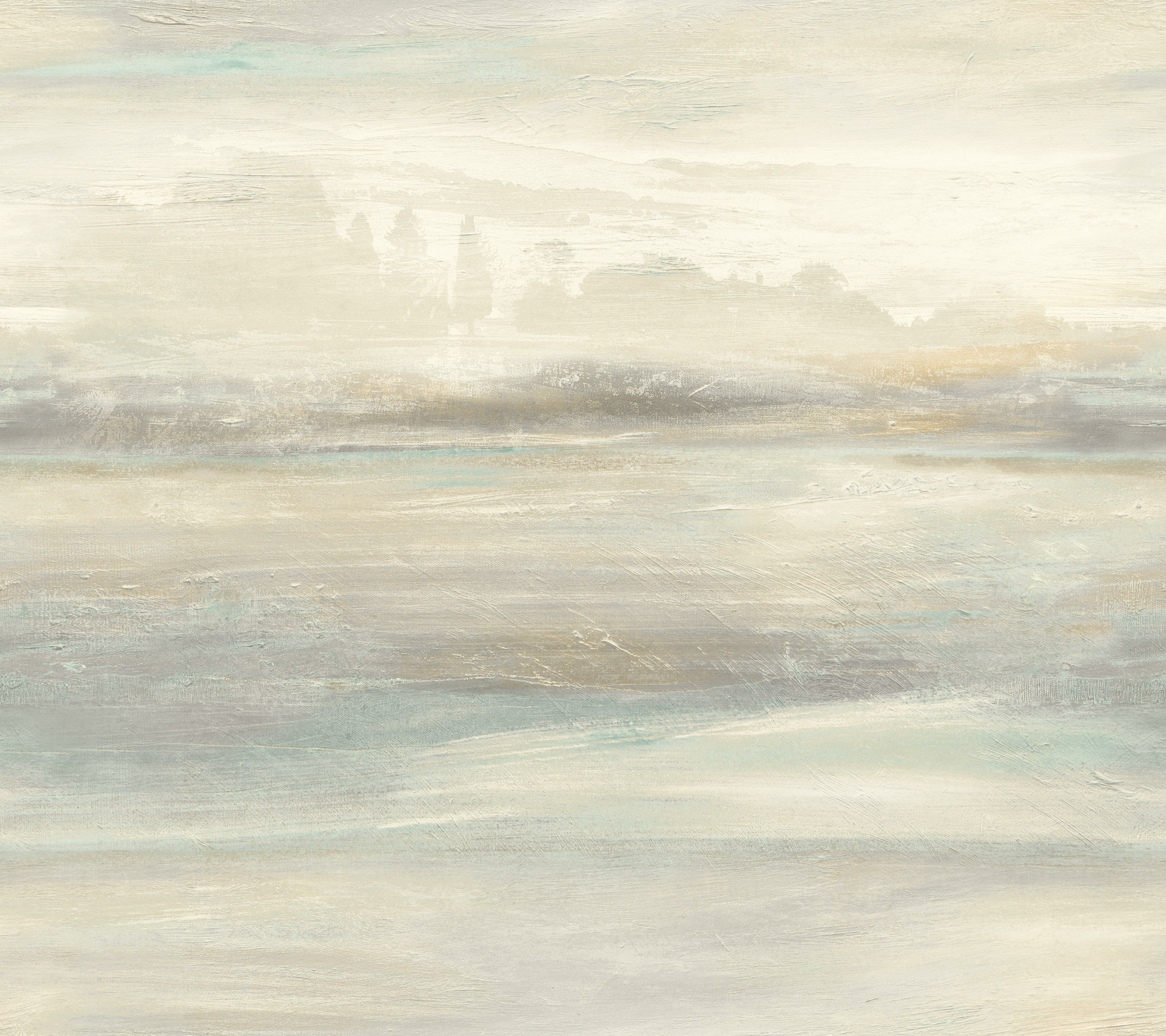 Accentuations by Manhattan Comfort Chico Soothing Mists 20' L x 27" W ...