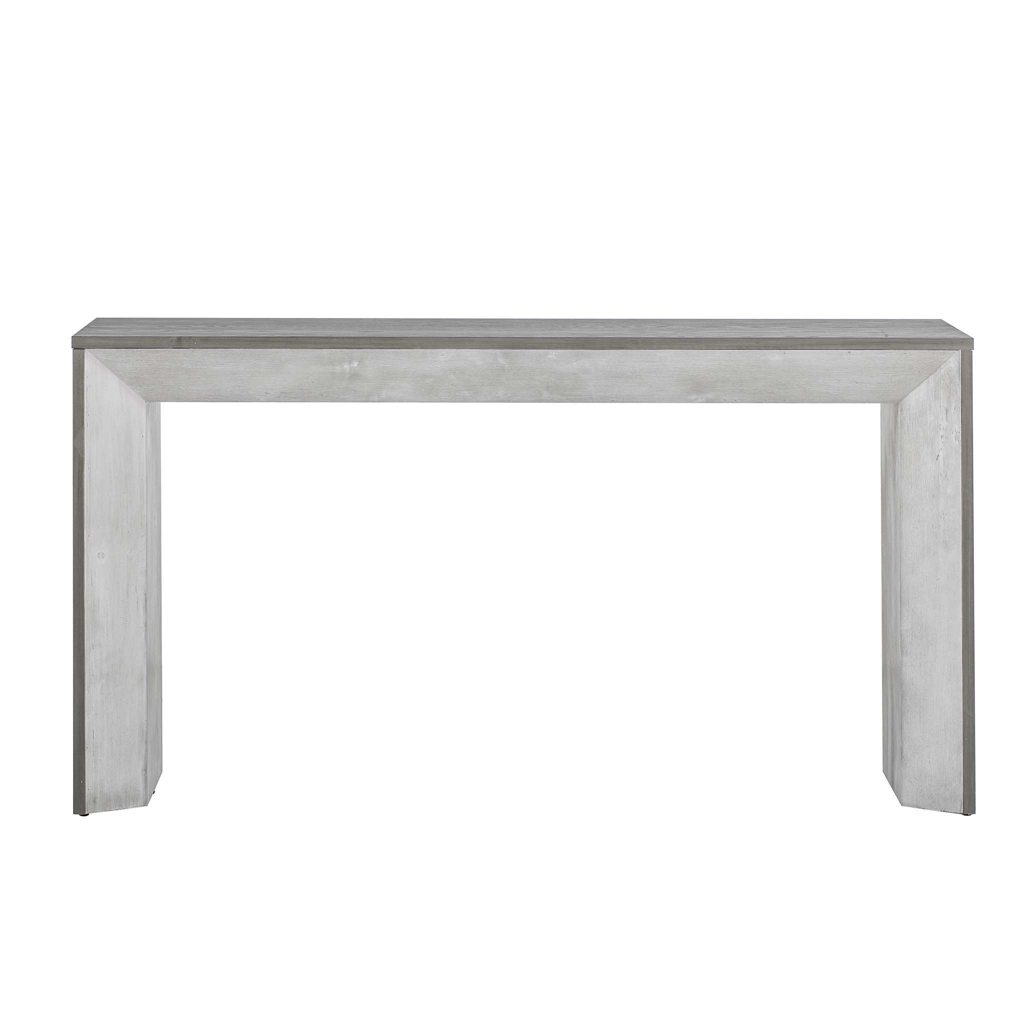 Latitude Run® Elegant Console Table,Fireplace Design,Simple and ...