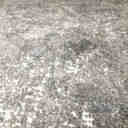 Williston Forge Bartol Area Rug & Reviews | Wayfair