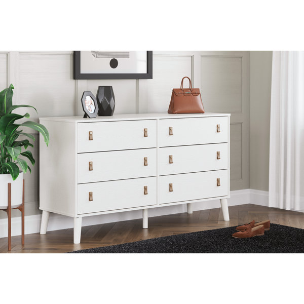 Lettner&ashley | Wayfair