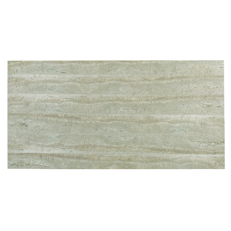 Mr and Mrs Howard Jules Coffee Table | Perigold