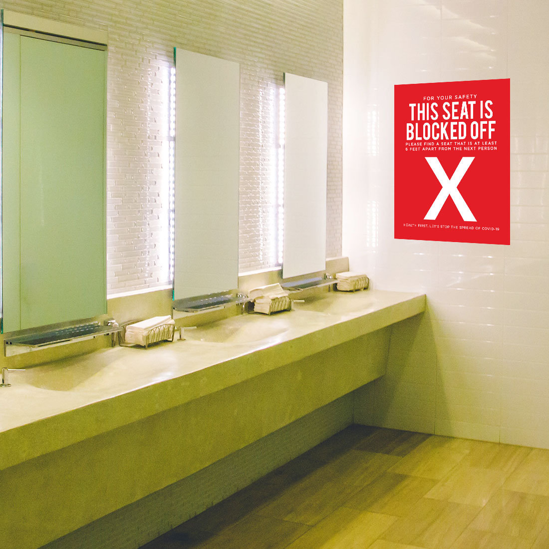 Koyal Wholesale Andaz Press Restaurant Office Seat Placement for Your ...