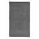 Helena Springfield Tiffany Cotton Towels | Wayfair.co.uk