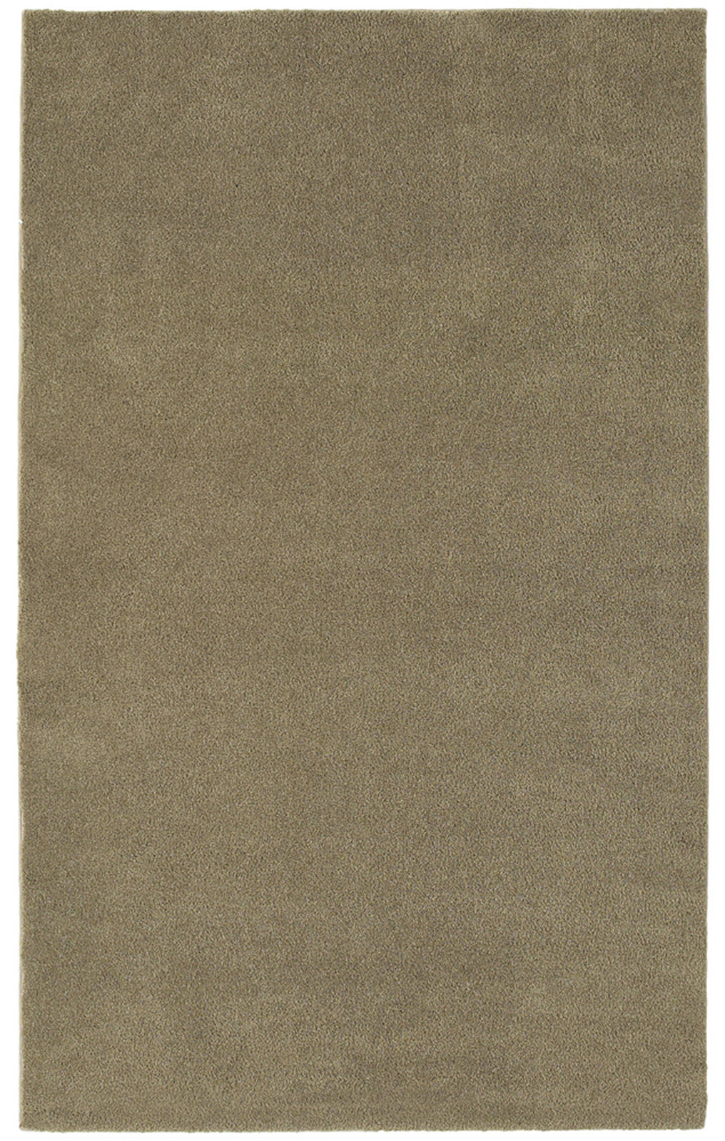 Wildon Home® Room Size Nylon Bath Rug with Non-Slip Backing & Reviews ...