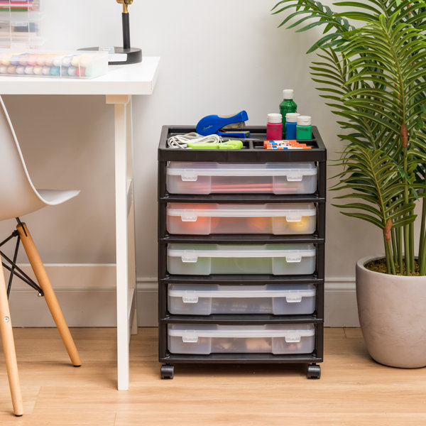 Storage Drawers You'll Love - Wayfair Canada