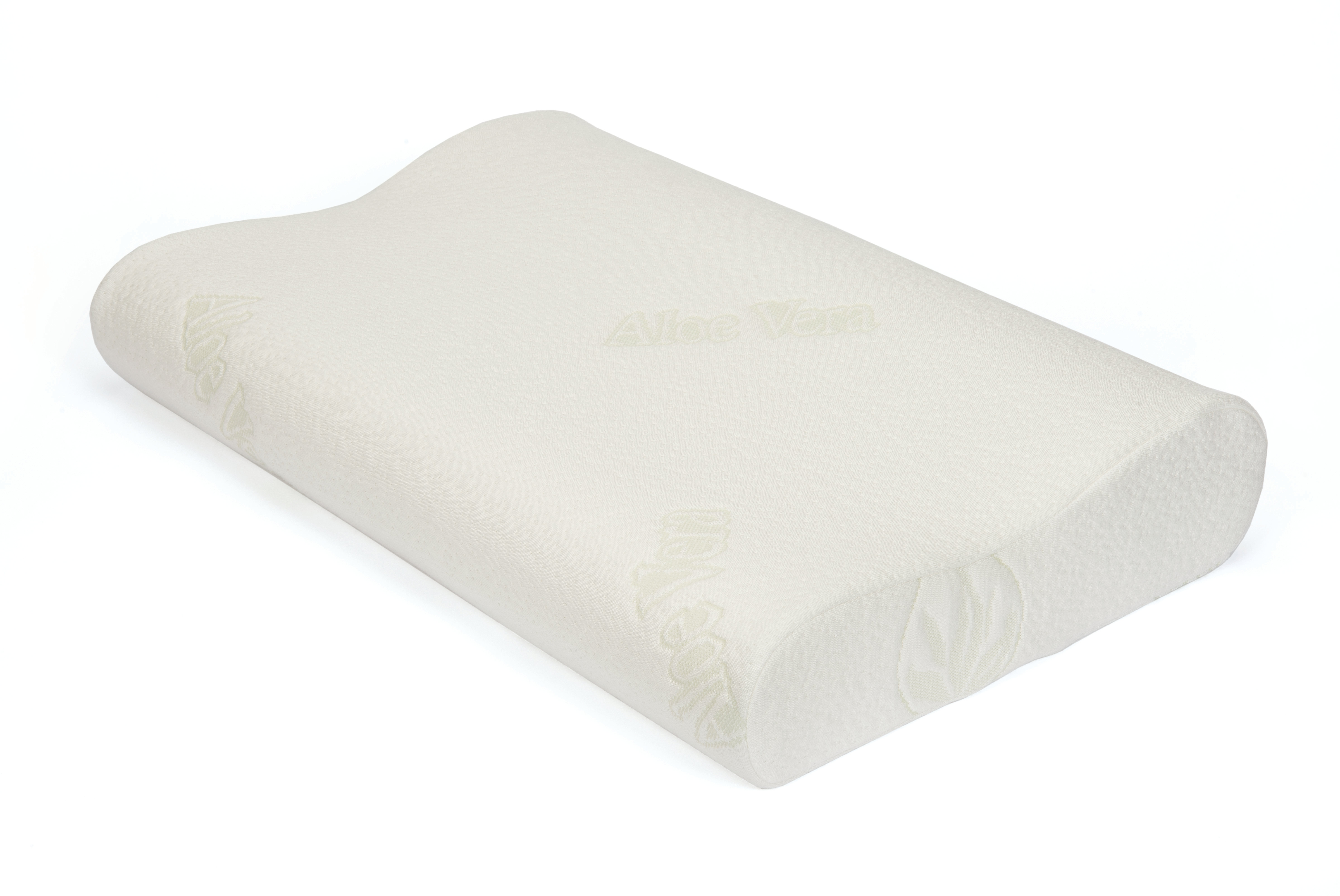 Obusforme Memory Foam Pillow - Wayfair Canada