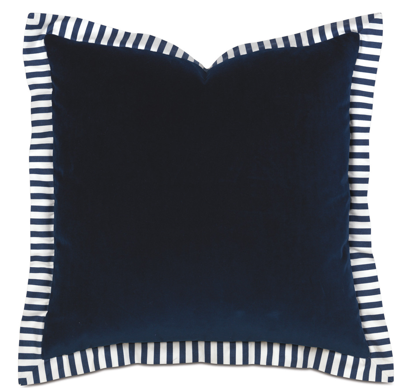 Eastern Accents Alvin Butera Sham | Wayfair