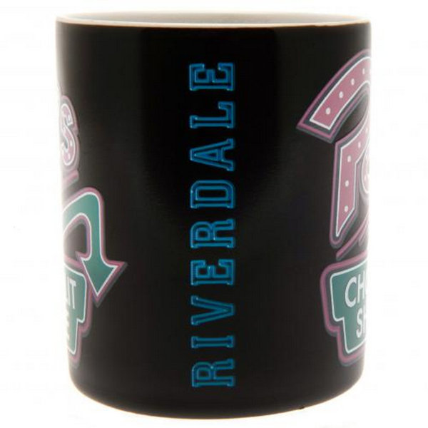 East Urban Home Swinyer Mug | Wayfair.co.uk