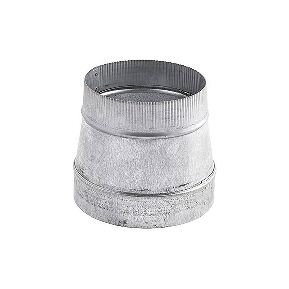 Broan NuTone Universal Range Hood Transition & Reviews | Wayfair