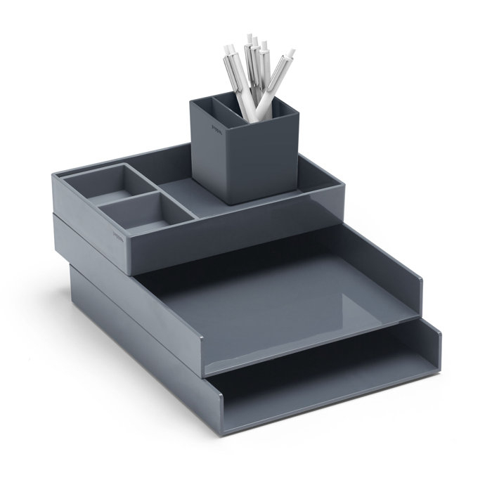 Desk Organizer & Reviews | AllModern