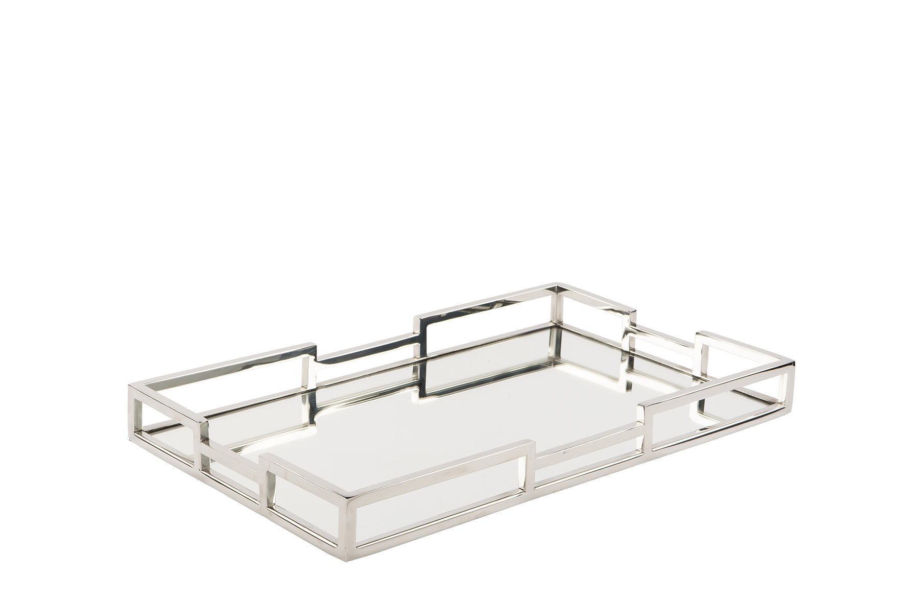 Fink Homage Serving Tray | Wayfair.co.uk