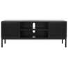 Sand & Stable™ Prudhoe TV Stand for TVs up to 55" & Reviews | Wayfair