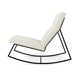 GT Rocking Chair & Reviews | AllModern