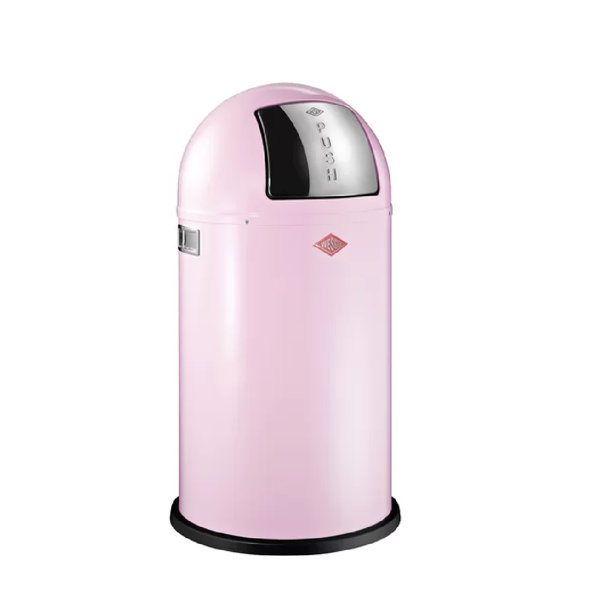 Wesco 26l Bin | Wayfair.co.uk
