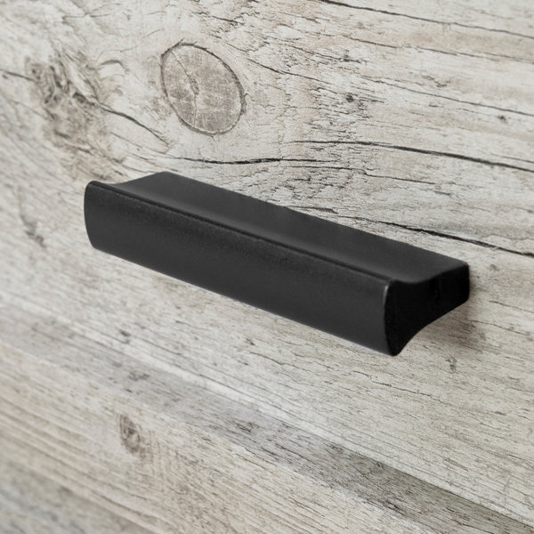 South Shore Exhibit TV Stand for TVs up to 65" & Reviews | Wayfair