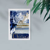 E.LawrenceLtd. Handmade Decorative Book & Reviews | Wayfair