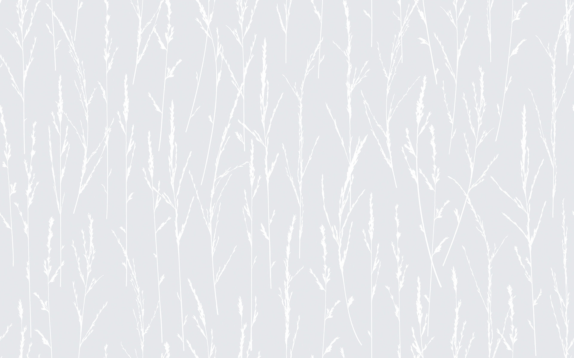 Gracie Oaks DC Fix Abstract Window Decal | Wayfair