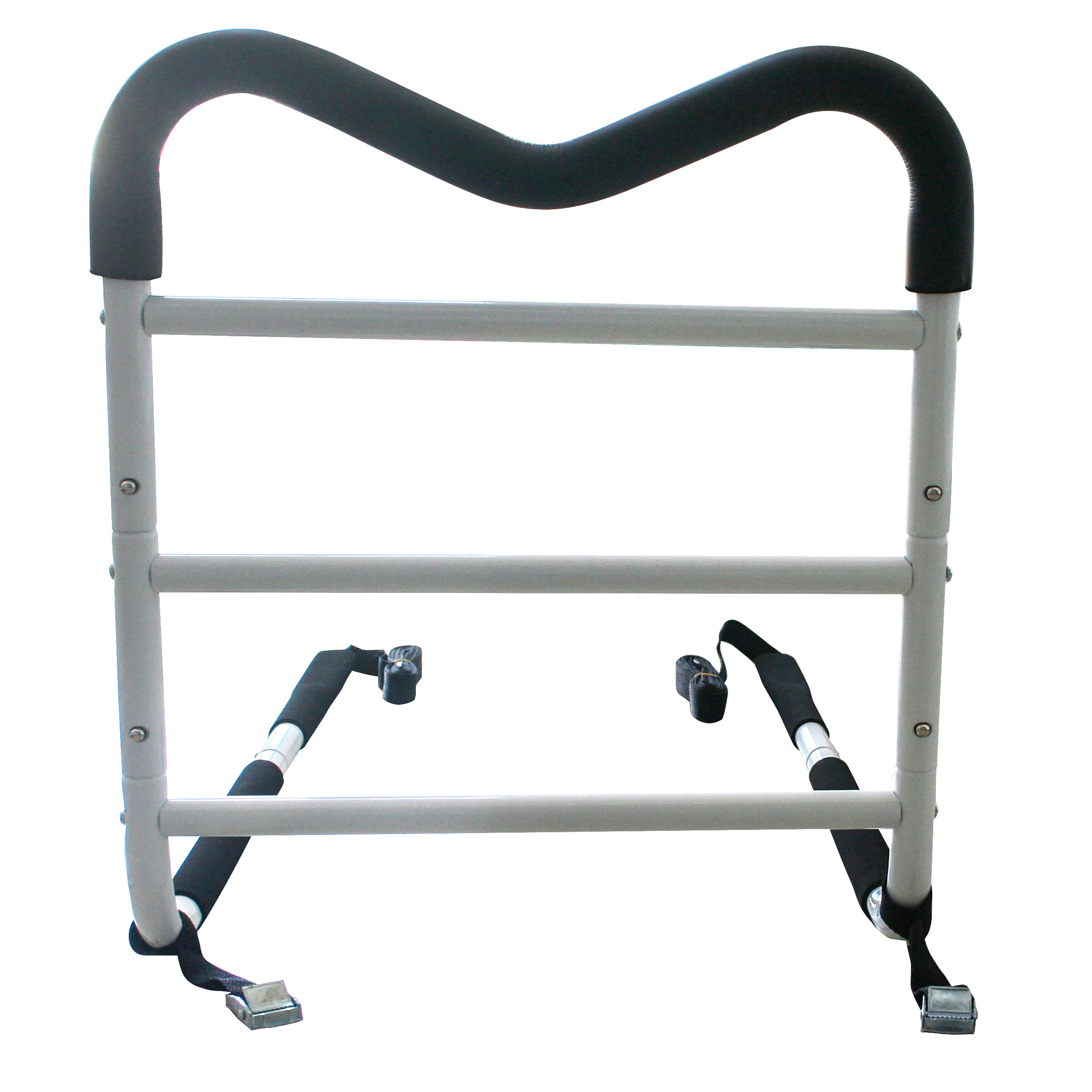 AmeriHome Bed Assist Rail with M-handle & Reviews - Wayfair Canada