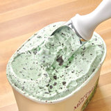 Wayfair | Ice Cream Scoops