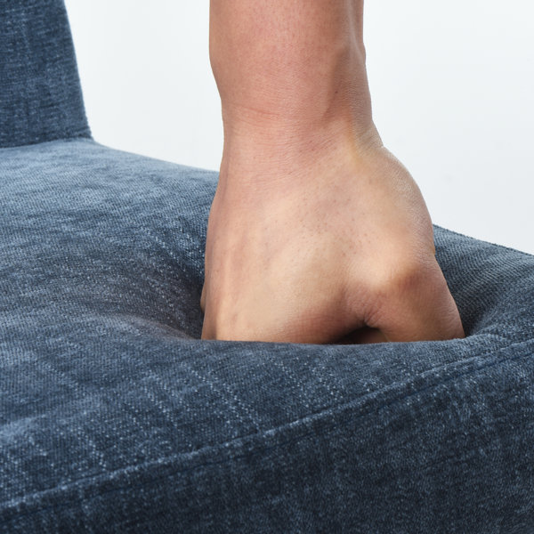 Wade Logan® Bryken 23.4'' Counter Stool & Reviews | Wayfair