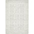 Dakota Fields Cinaed Wool Damask Indoor Rug & Reviews | Wayfair