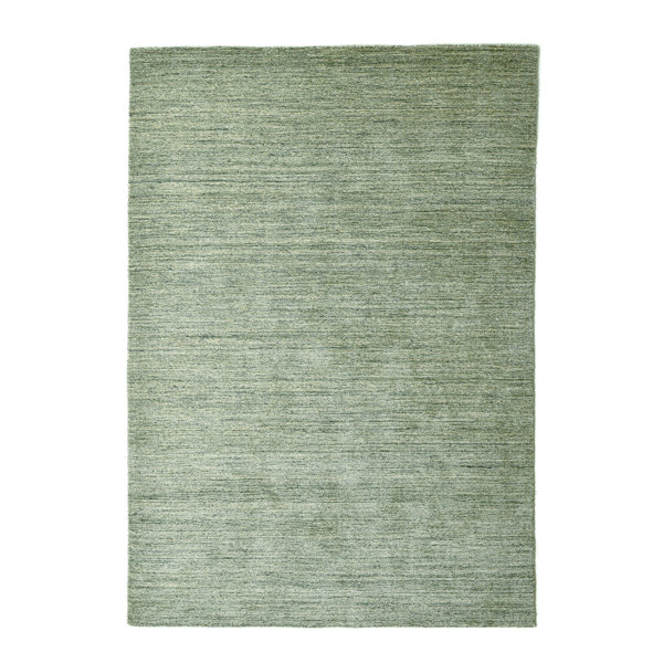 Theko Flat weave carpet | Wayfair.co.uk