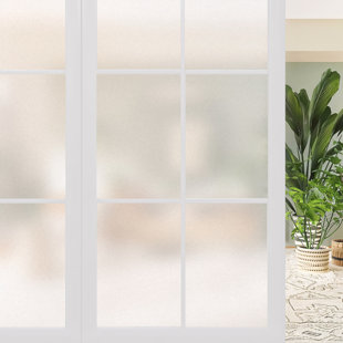 Window Wall Decals You'll Love | Wayfair