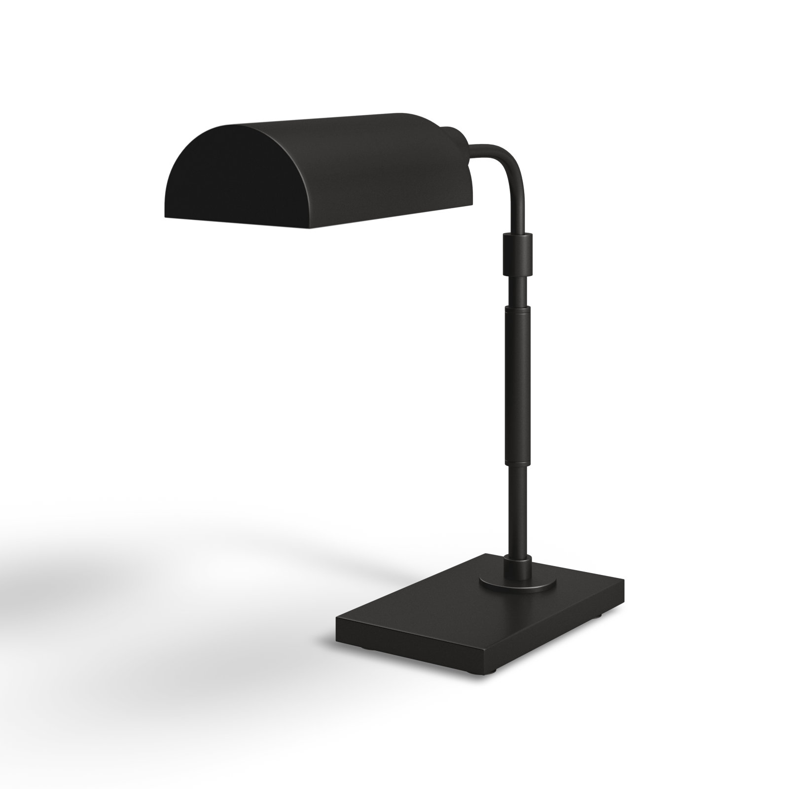 Birch Lane™ Tarpley Task Table Lamp by Chapman & Myers | Wayfair