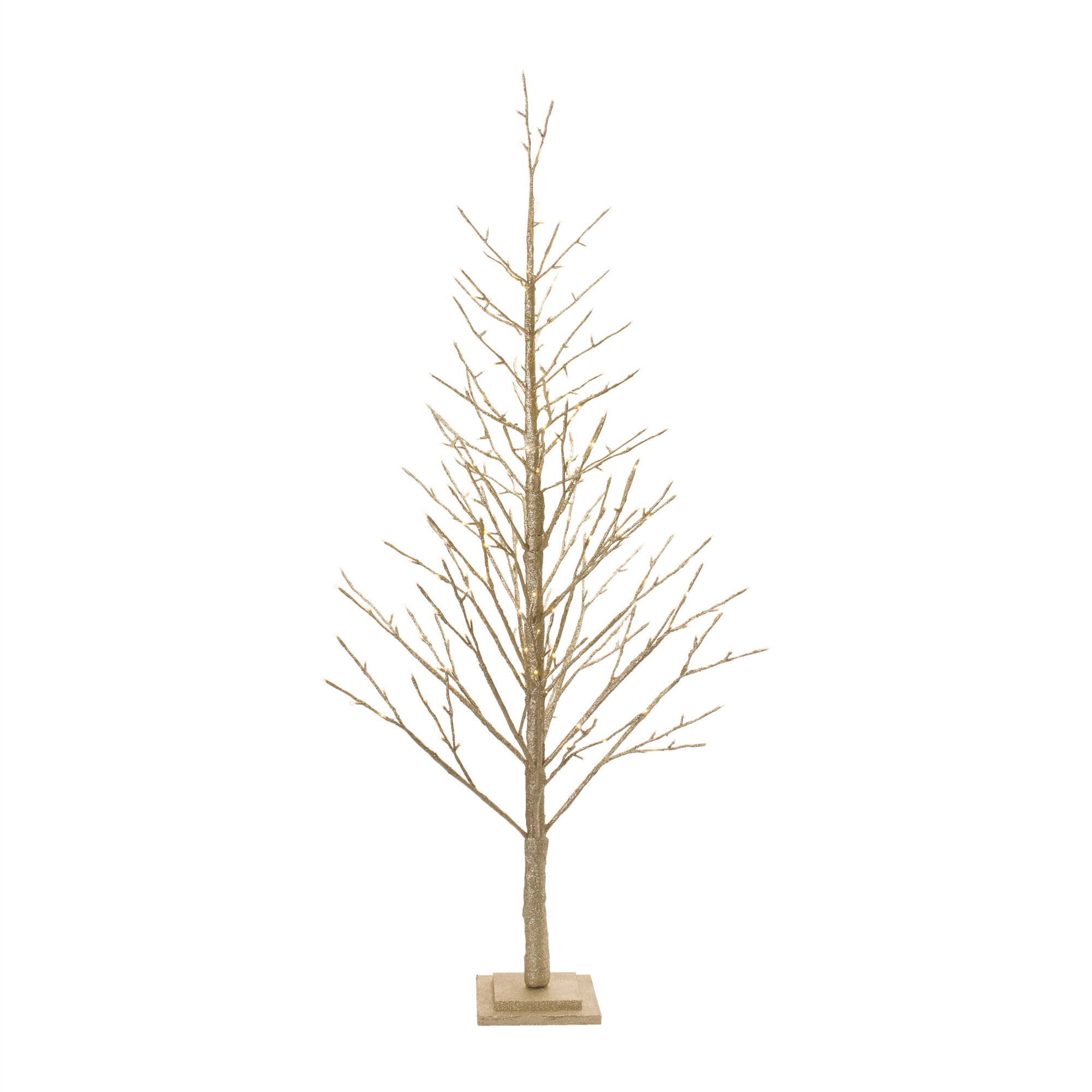 The Holiday Aisle® Georgana 2 Piece Figurine Set | Wayfair