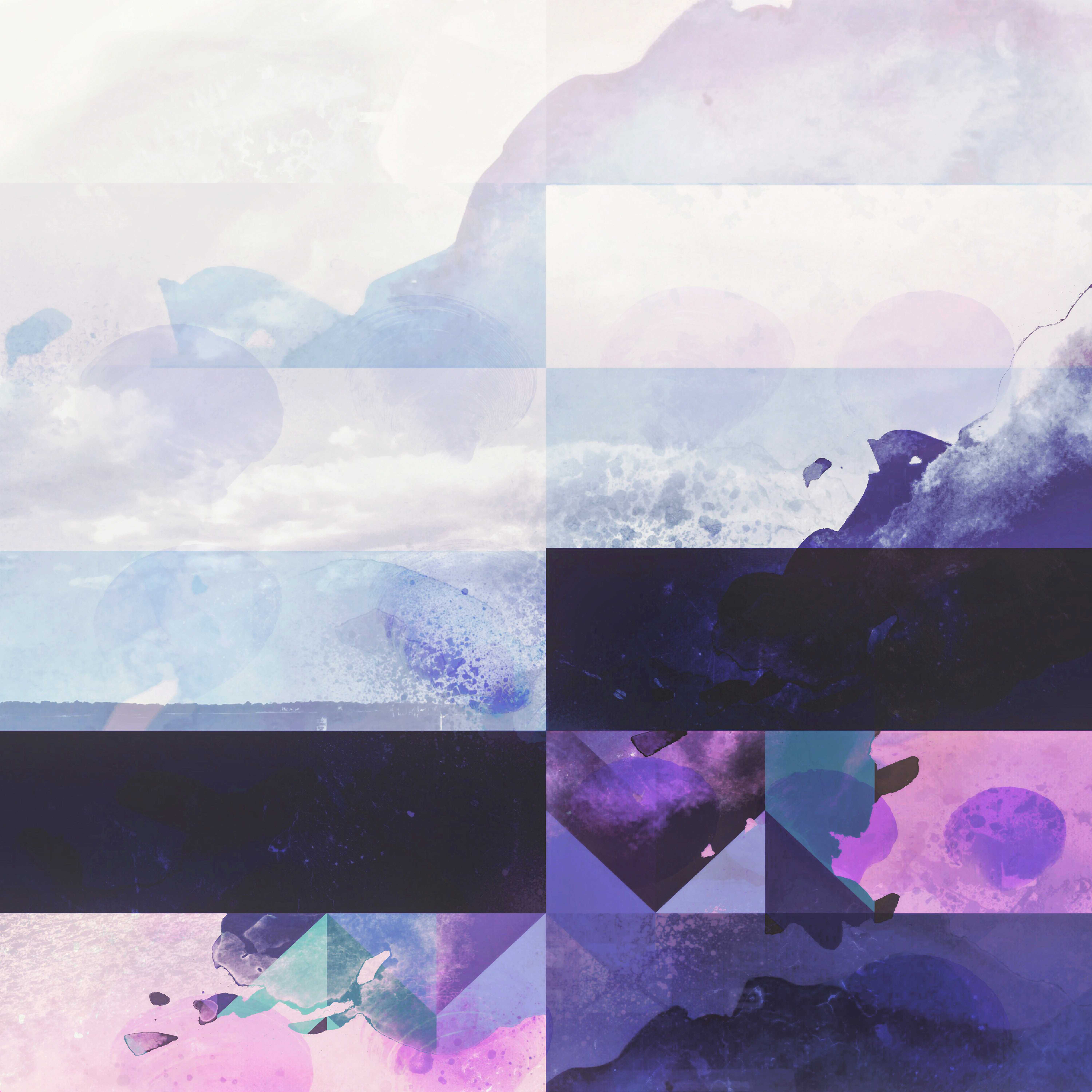 Wrought Studio Wynfield Spires Ynky Wytyr by James Soares - Wrapped ...