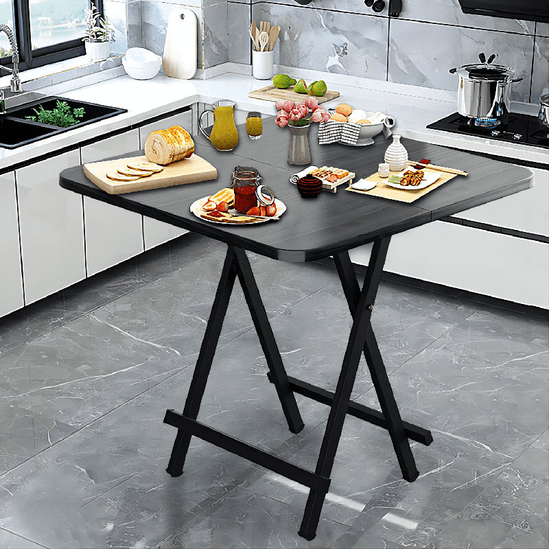 Wewdigi 31.5 Folding Table & Reviews | Wayfair