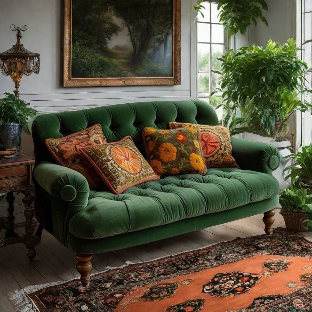 Rosdorf Park Marchell - Wayfair Canada