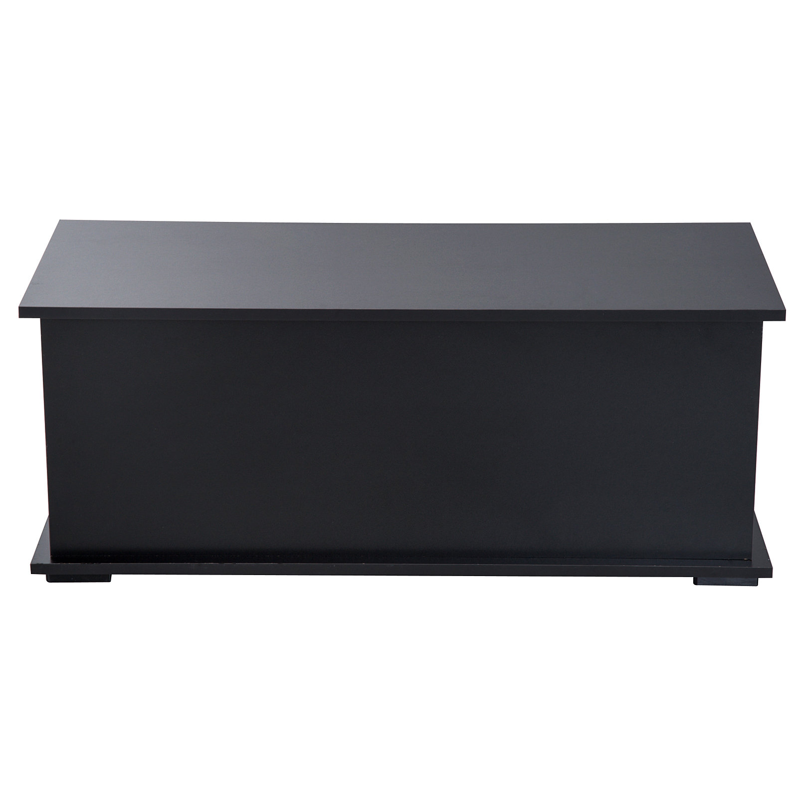 Latitude Run® Airielle Fip Top Storage Bench & Reviews - Wayfair Canada