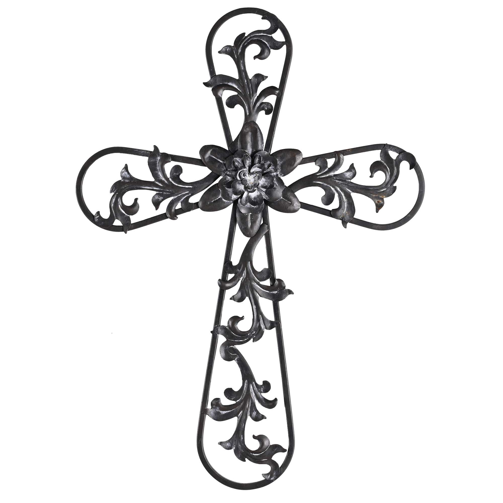 Astoria Grand Vines Wall Décor | Wayfair