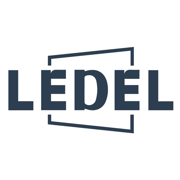 Ledel | Wayfair